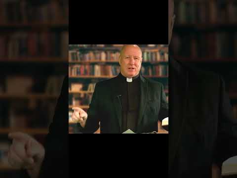 Meaning of Jesus is Lord