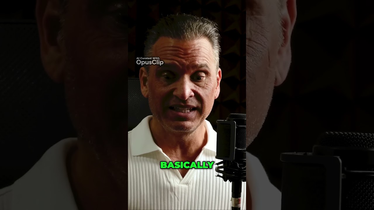 Uncovering Mortgage Fraud  A Detective's Story