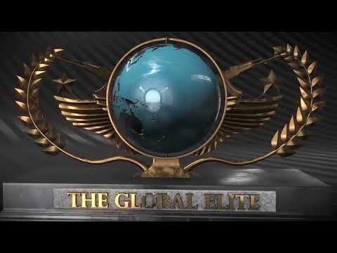 Steam Community :: Video :: 🎖My Rank Global Elite Csgo🎖