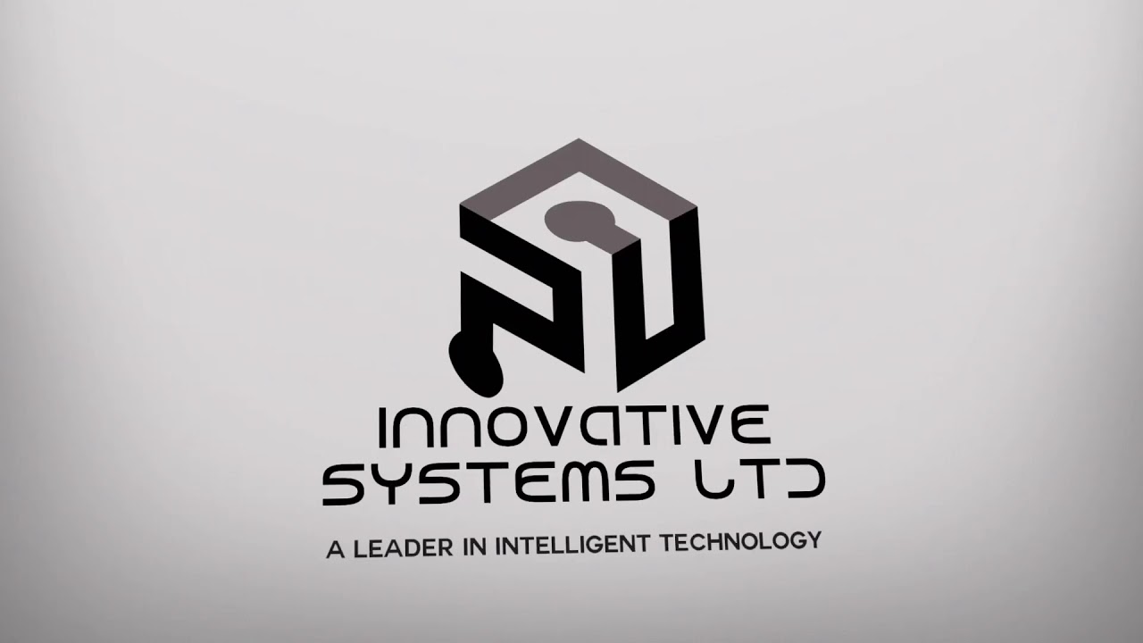 Innospace Intro updated
