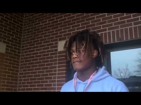 FSU Recruiting | 2025 4-star tight end/UGA commit Elyiss Williams talks FSU Junior Day visit