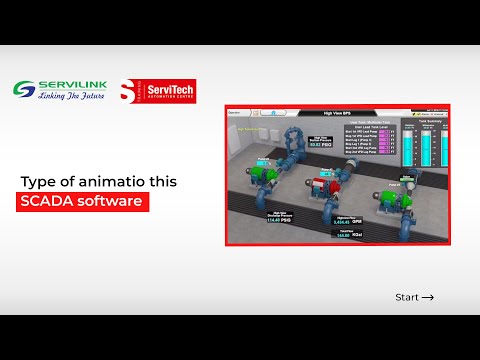 Animation we can do in this CADA software or if you want to rotate any object.