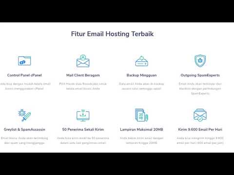 cara beli hosting di hawkhost, cara beli hosting di idcloudhost