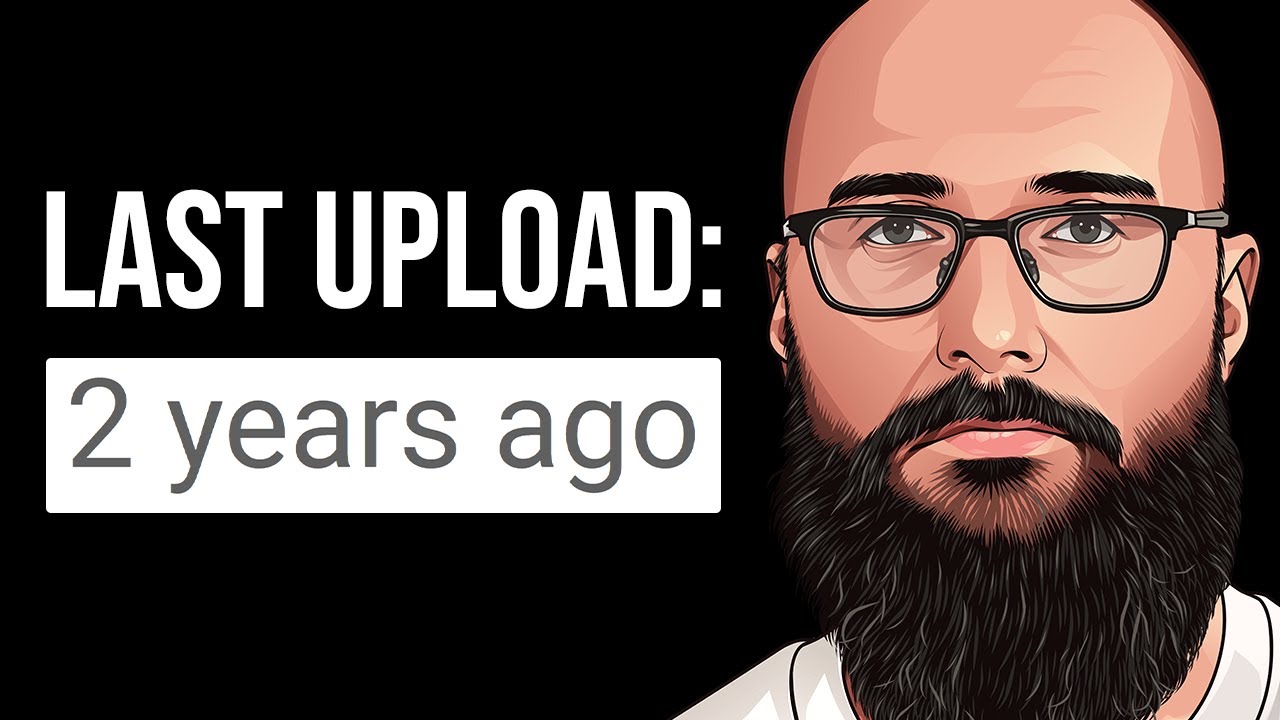 The Evolution of Vsauce: Understanding Why Michael Stevens Stopped ...