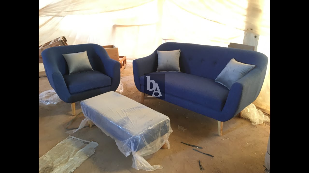 SOFA RETRO MURAH, SET SOFA SCANDINAVIAN, SOFA L, SOFA VINTAGE, SOFA MINIMALIS MURAH JUAL SOFA A1