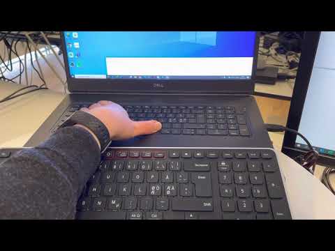Contour Balance Keyboard - Keys working unexpectedly (ALT GR/RIGHT CTRL)
