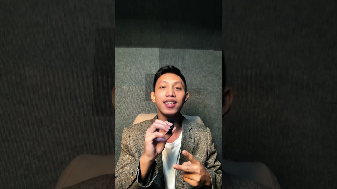 SEC Certification Examination Phase 1 | Capital Markets Professional | Feedback & Review