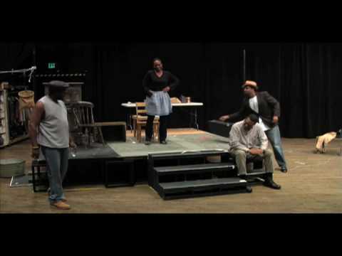 FencesClip2.mov
