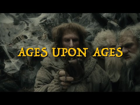 August 11th in Middle-earth | Ages Upon Ages