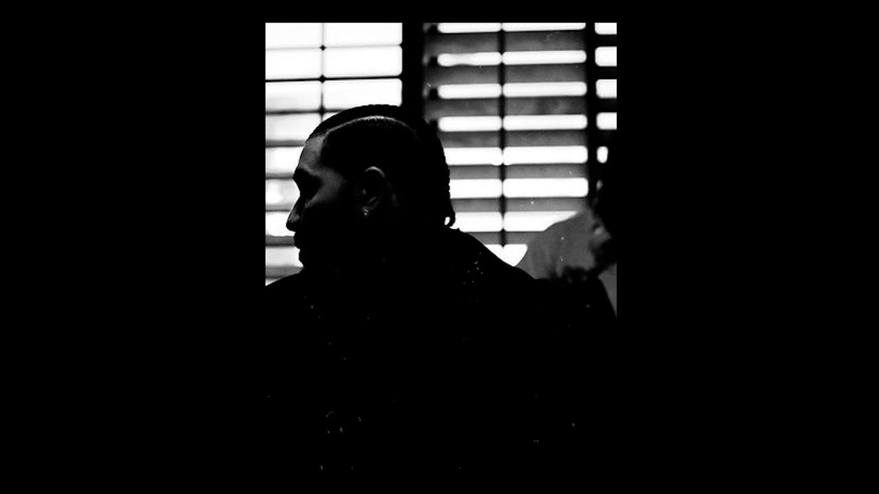 (FREE) Drake Type Beat - 