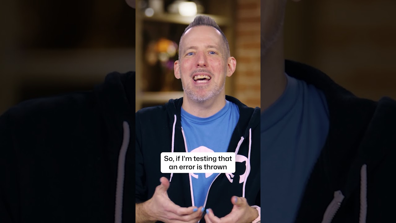 How Copilot helps with test-driven development (Red-Green-Refactor guide)