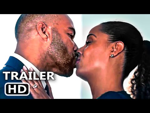 SPELL Trailer (2020) Thriller Movie
