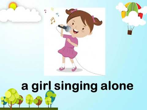 Music - Thinness and Thickness