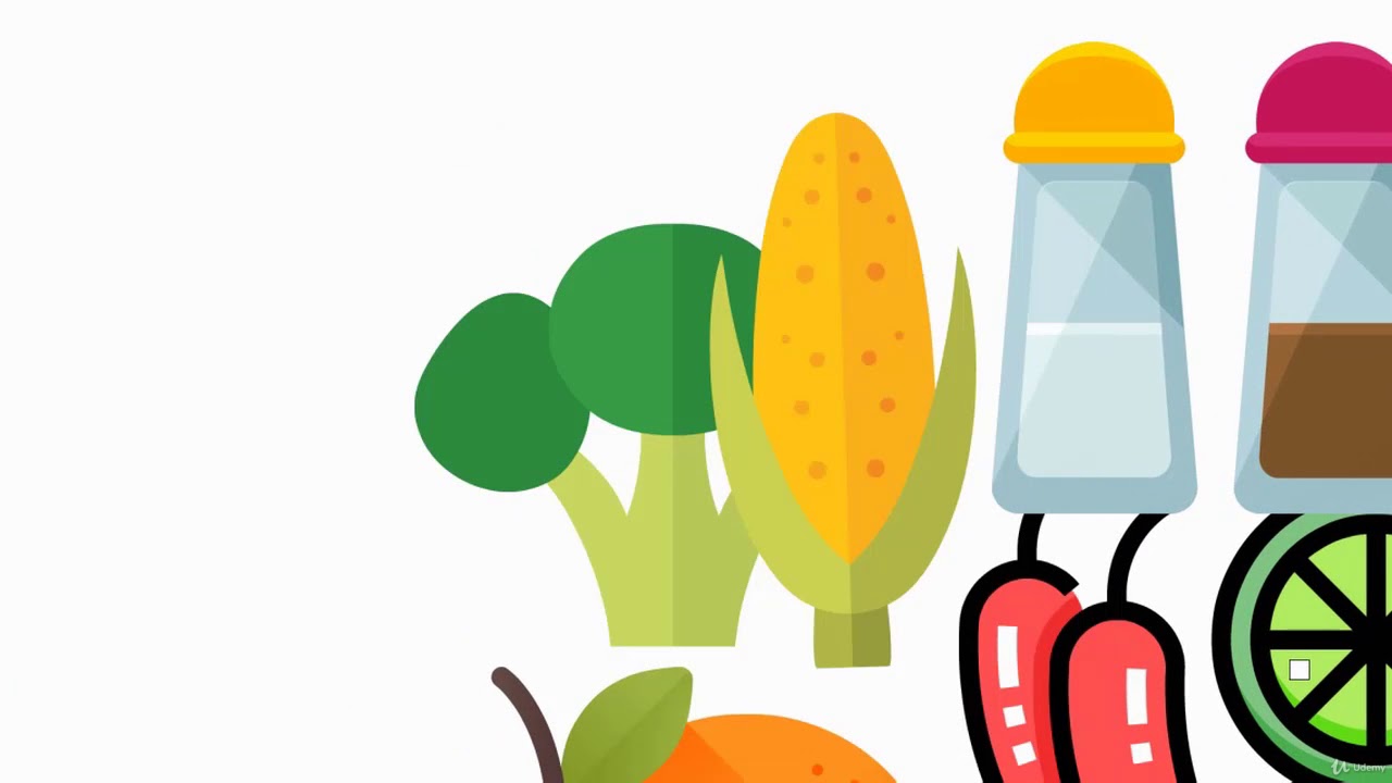 Design Patterns with JavaScript ES56 and Node js from Zero  Module Overview