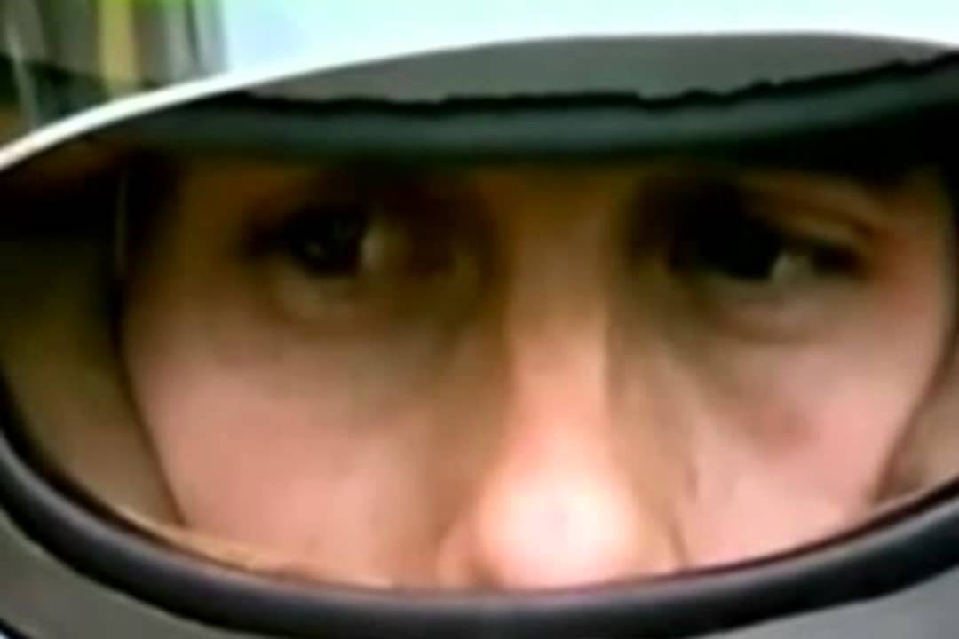 Lucio Dalla - Ayrton