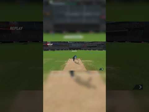 Ravi bishnoi execllent wicket again NEW ZELAND👑