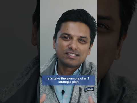 What is a Scope of Work?