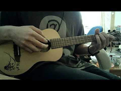 Steam Community :: The Elder Scrolls III: Morrowind