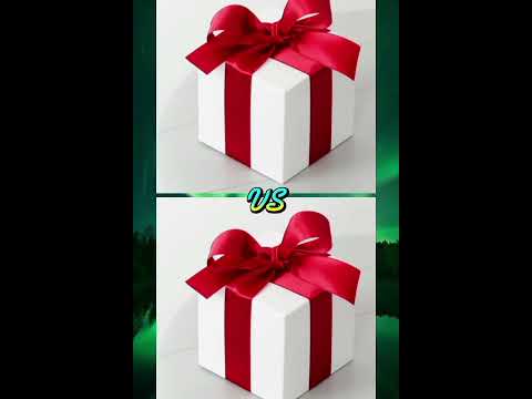 you choose please subscribe me to the channel gifts choose whatever you want????????????????????