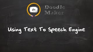 Doodle Maker Reviews, Cost & Features | GetApp Australia 2025