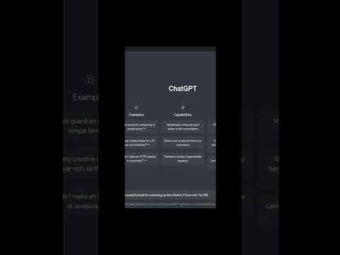 Using ChatGPT for Generating Excel Formulas | Java Prorgram Examples