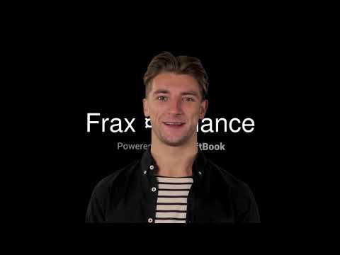 FRAX SHARE PRICE PREDICTION 2021