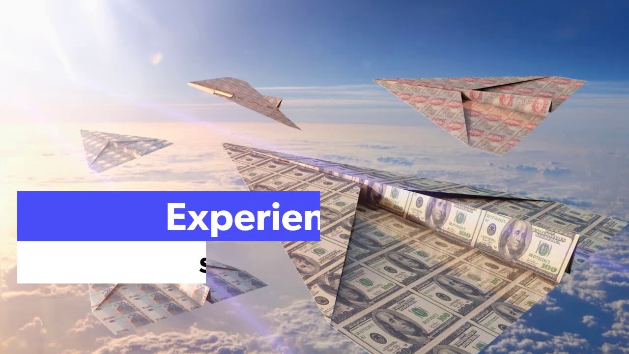 fliteX - Airline Flight Trajectory Optimization