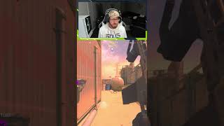 Massive W for the future of COD and Warzone! Trello board for MW3 is live and active! #beta #mw3