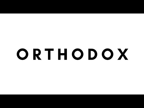 ORTHODOX MEANING| ENGLISH AND HINDI| USE IN SENTENCE| SYNONYMS