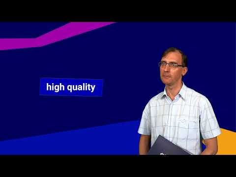 E-books in education