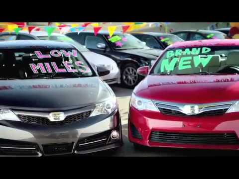 DCU Digital Federal Credit Union New and Used Auto Loans