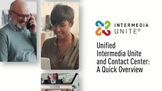 Intermedia Contact Center Reviews, Cost & Features | GetApp Australia 2025