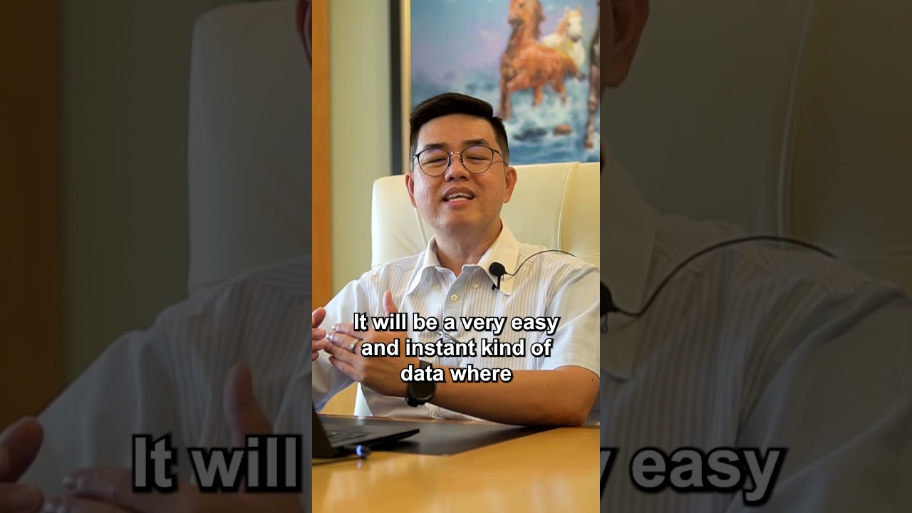 𝐏𝐢𝐥𝐨𝐭 𝐂𝐨𝐧𝐬𝐭𝐫𝐮𝐜𝐭𝐢𝐨𝐧 𝐒𝐝𝐧 𝐁𝐡𝐝 | 𝐒𝐩𝐞𝐞𝐝𝐛𝐫𝐢𝐜𝐤