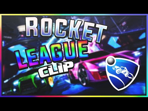 Steam Community :: Video :: Legendary Overtime Goal (Rocket League)