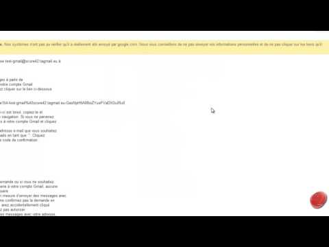 1&1 Webmail Login - BONS, COUPONS DE REDUCTION ET ANALYSE
