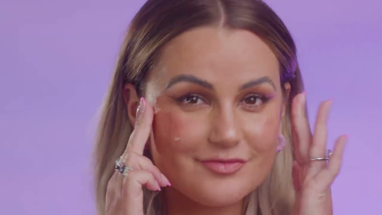 Urban Jungle Brand at Gabrielle Sutherland blog