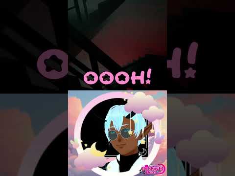 Steam Community :: Video :: How I Discovered I'm Boxophobic