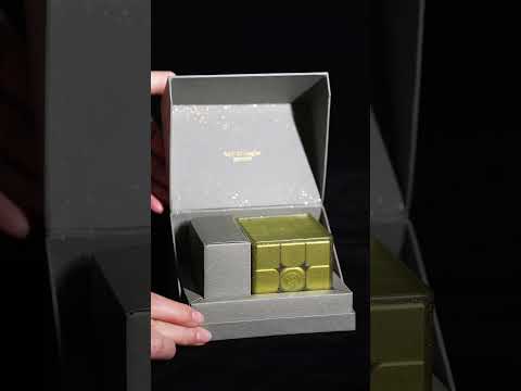GANCUBE - GAN13 Maglev KUNLUN