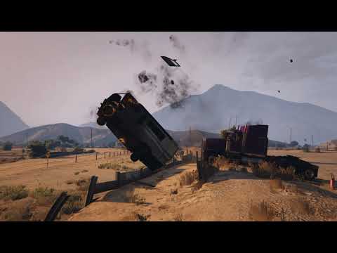 Steam Community :: Video :: Crash Car