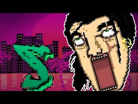 Steam Community :: Video :: Hotline Miami 2 - All Levels S Rank (Stylish)