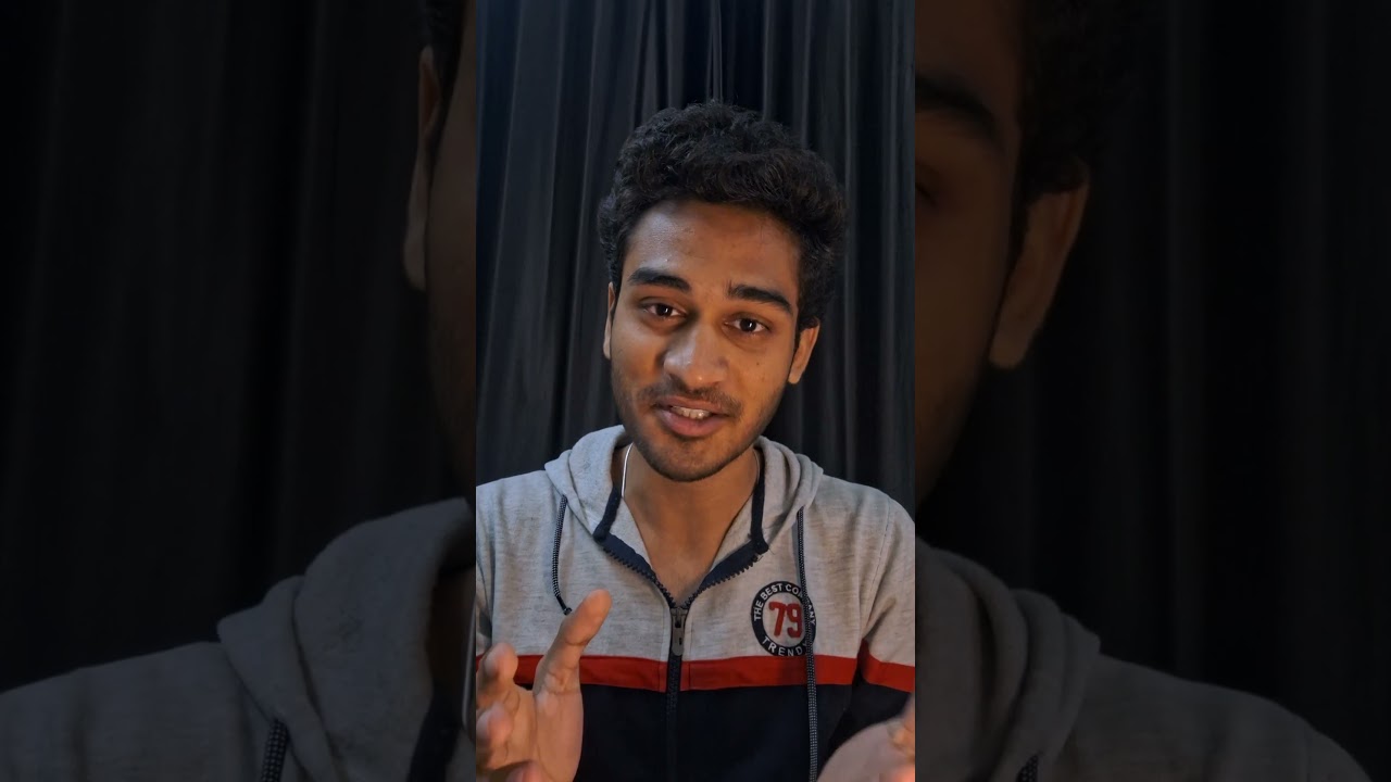 Day5: Git vs Github (Clearing Javascript Interview) #webdevelopment #frontend #coding #javascript