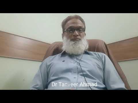 Caution No Smoking🚠Health is every Things Keep it safe. Dr Tanveer Ahmad😊