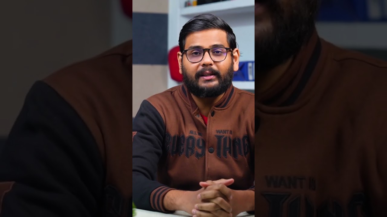 What is Youtube 1080p Premium?