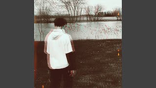 Dazzy - Heartbroken Lyrics Meaning | Lyreka