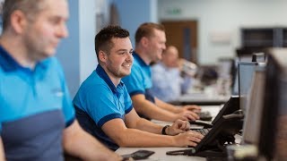 Knowledge Centre - Page 6 of 24 - Far Logistics