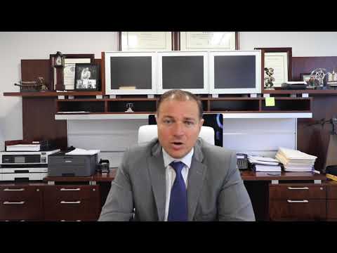 Jimmy De La Espriella Profile - Coral Gables, FL Personal Injury Lawyer