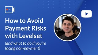 LEVELSET - Features, Reviews & Pricing (December 2025)