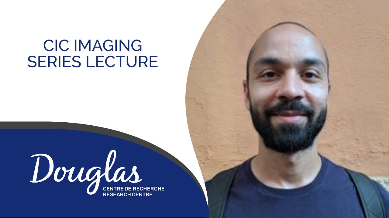 Investigating microstructural variation in the human brain