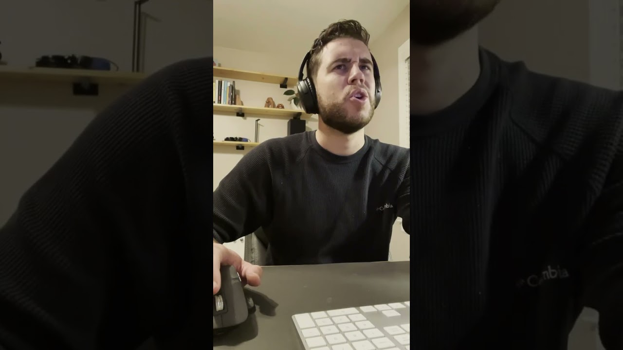 Those sneaky curly braces #coding #programming #developer #javascript