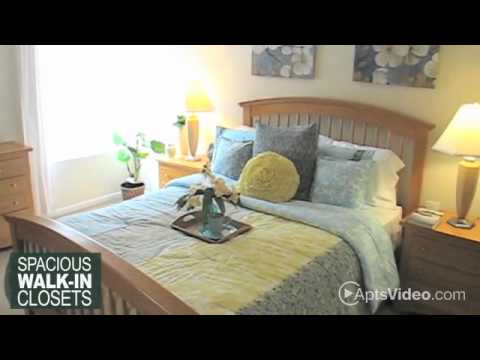 Ashford at Woodlake Apartments in Silver Spring, MD - ForRent.com